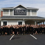 Tenaj Salon Institute - Your Career as Cosmetology Starts Here ...