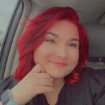 TENAJ Salon Institute - Your Career as a Cosmetologist Starts Here!