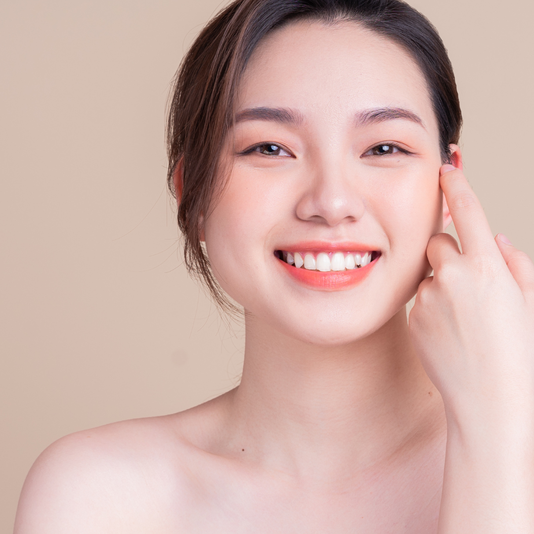 Tips to Prevent Breakouts - TENAJ Salon Institute