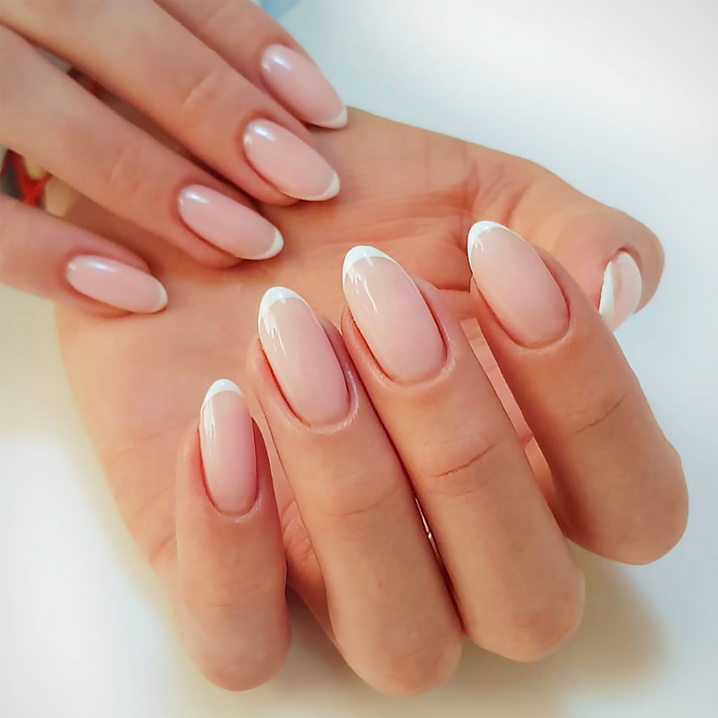 Tips For Maintaining Healthy, Strong Nails - TENAJ Salon Institute
