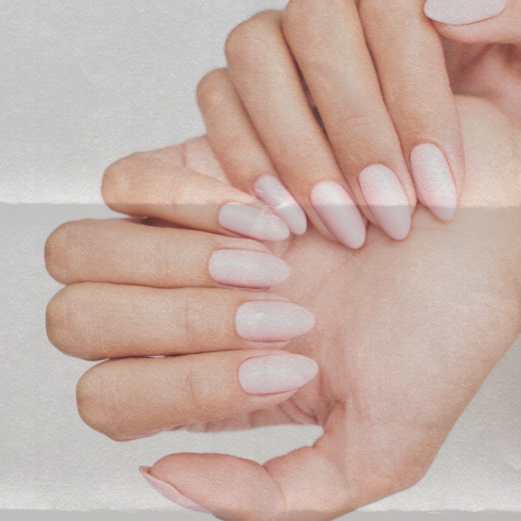 7 Tips For Maintaining Healthy, Strong Nails - TENAJ Salon Institute