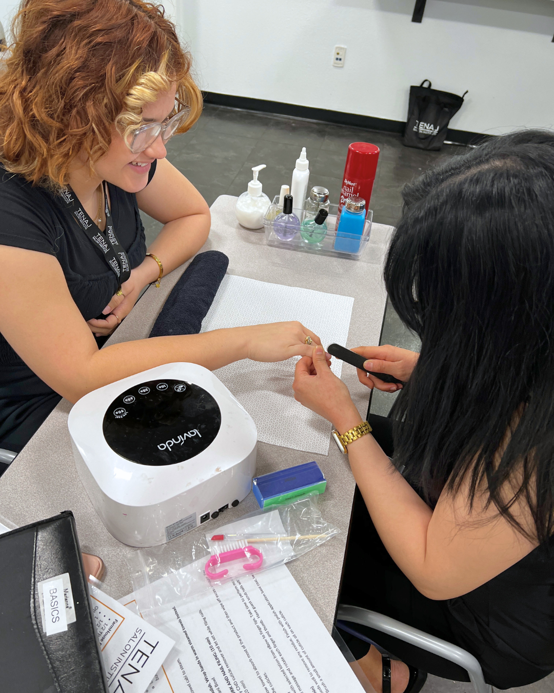 Why Beauty Trends Keep Changing and How-to Stay Ahead - TENAJ Salon ...