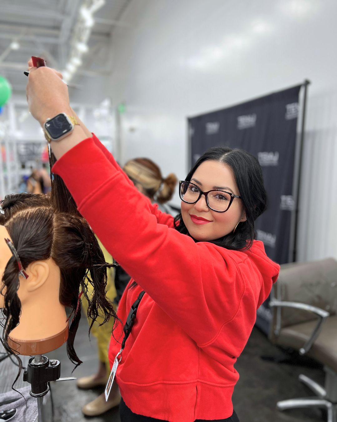 Why Beauty Trends Keep Changing and How-to Stay Ahead - TENAJ Salon ...