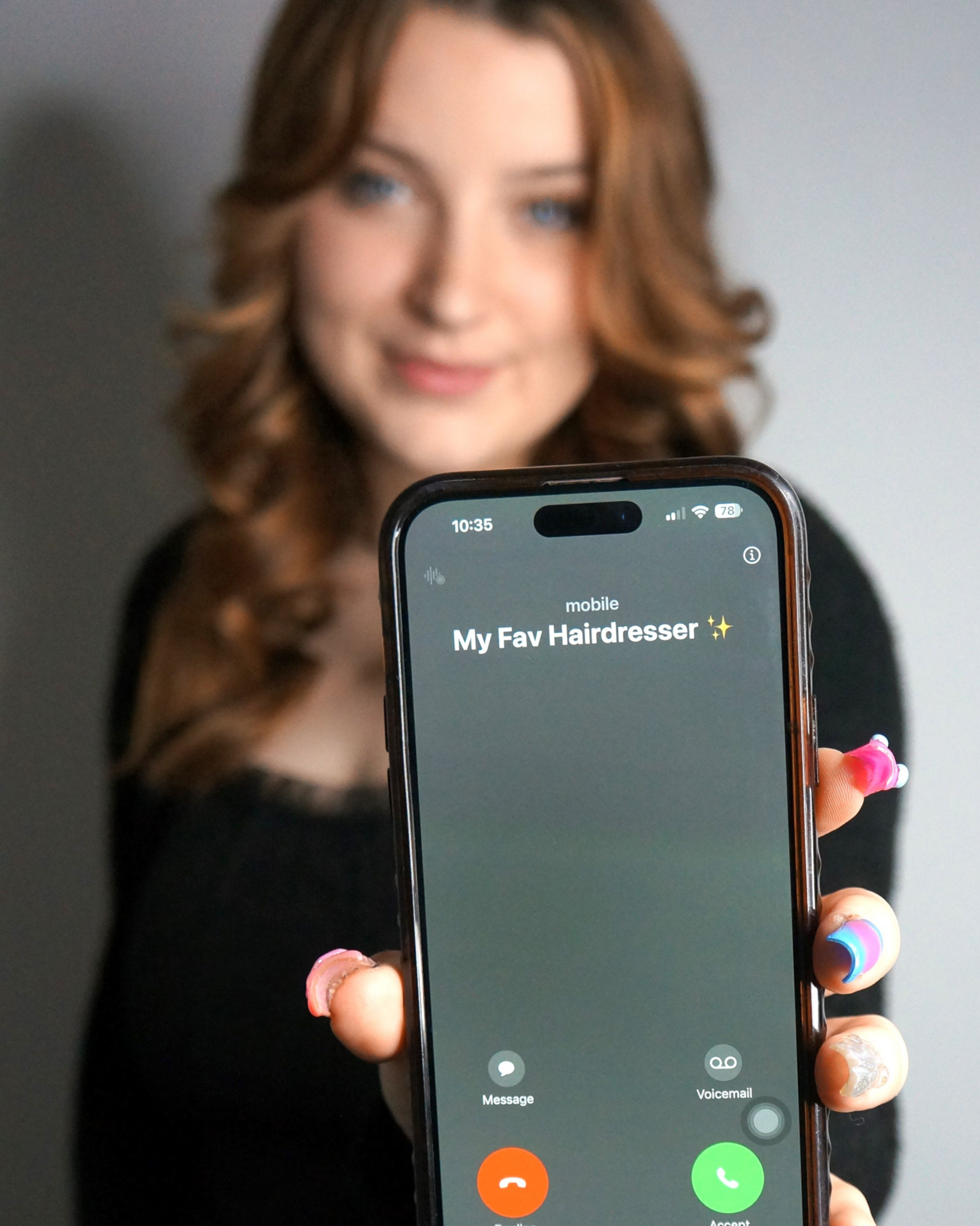 The Cosmetology School Glossary: 15 Beauty Terms Every Future Stylist ...